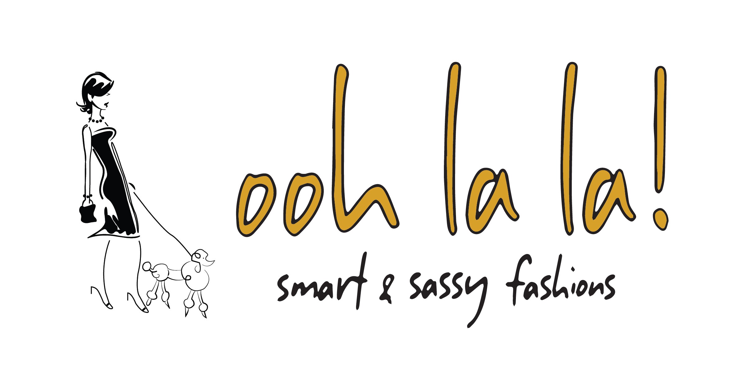 Clothing – Page 9 – ooh la la!